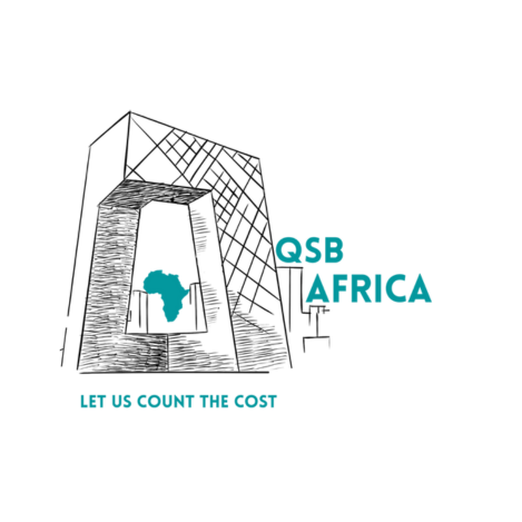 QSB Africa · Home